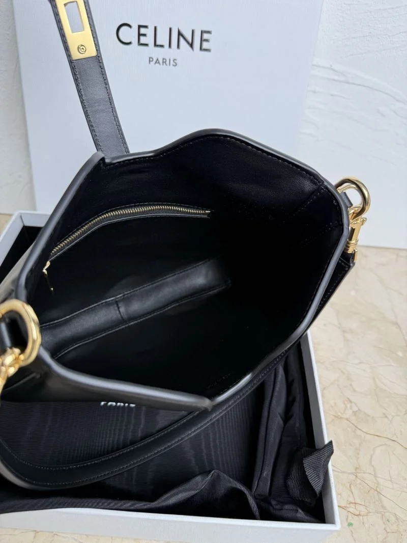 Genuine Celine Satchel Bags