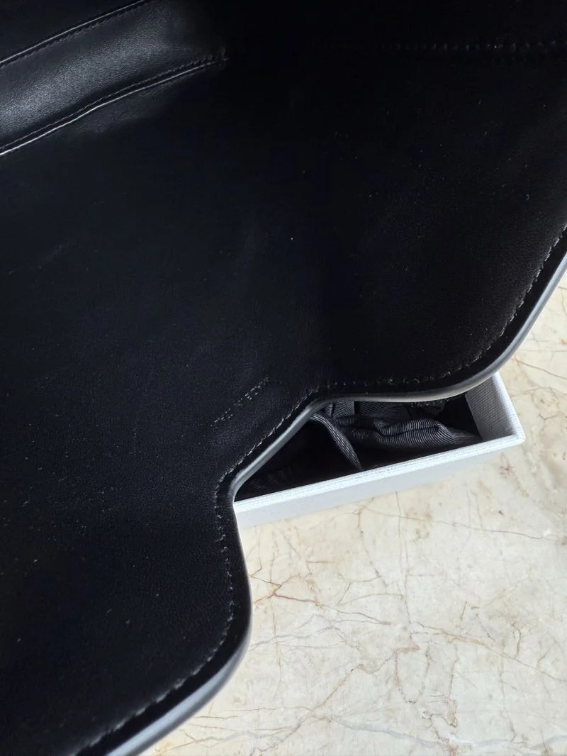 Genuine Celine Satchel Bags