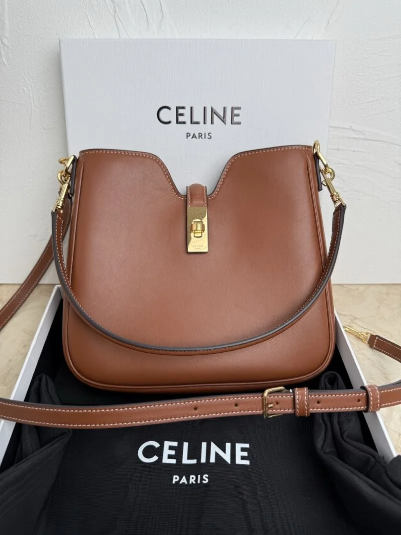 Celine Satchel Bags