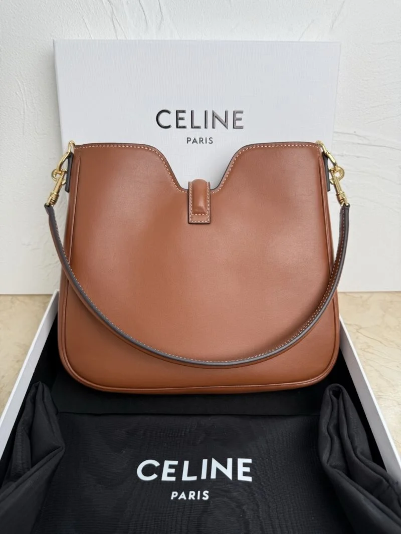 Real Celine Satchel Bags