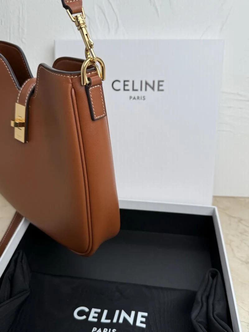 Real Celine Satchel Bags