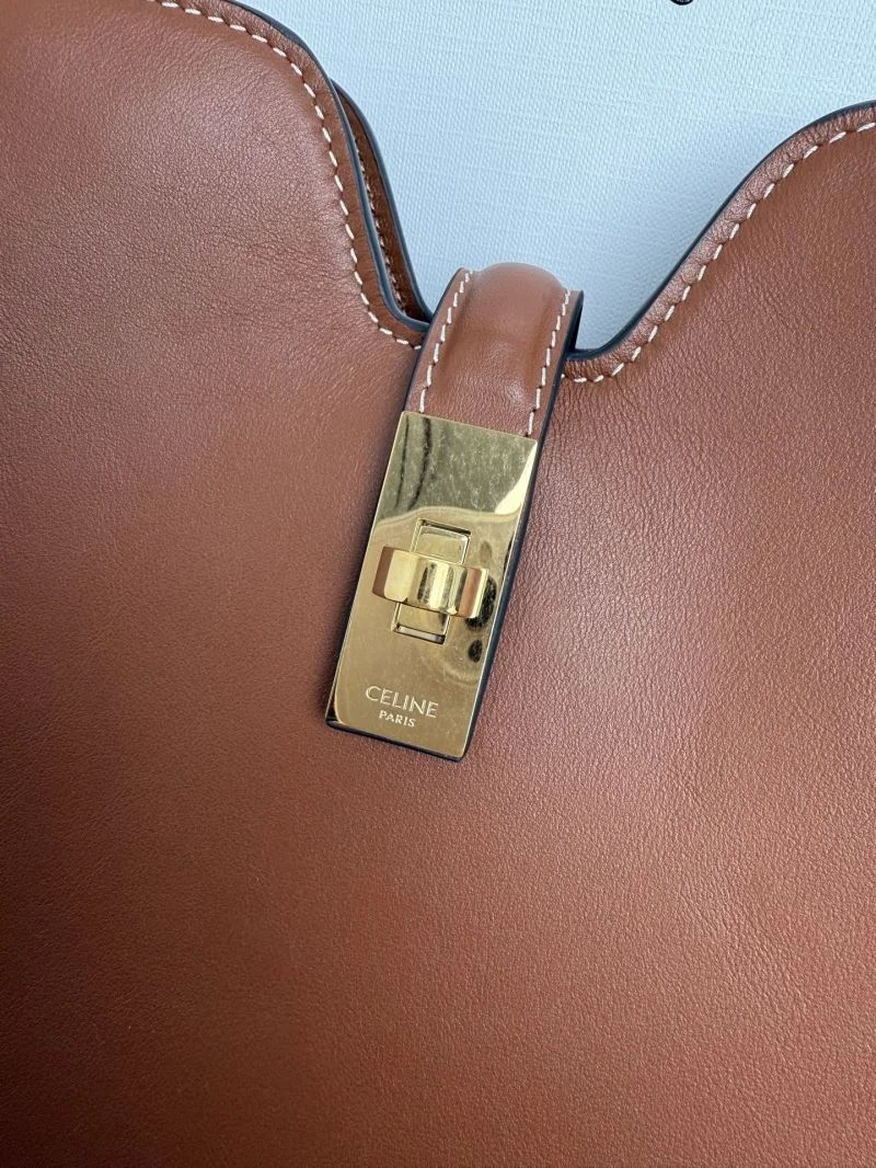Real Celine Satchel Bags