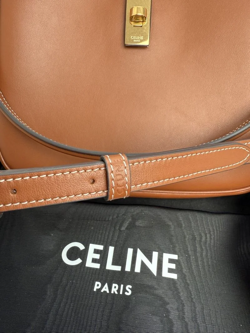Real Celine Satchel Bags