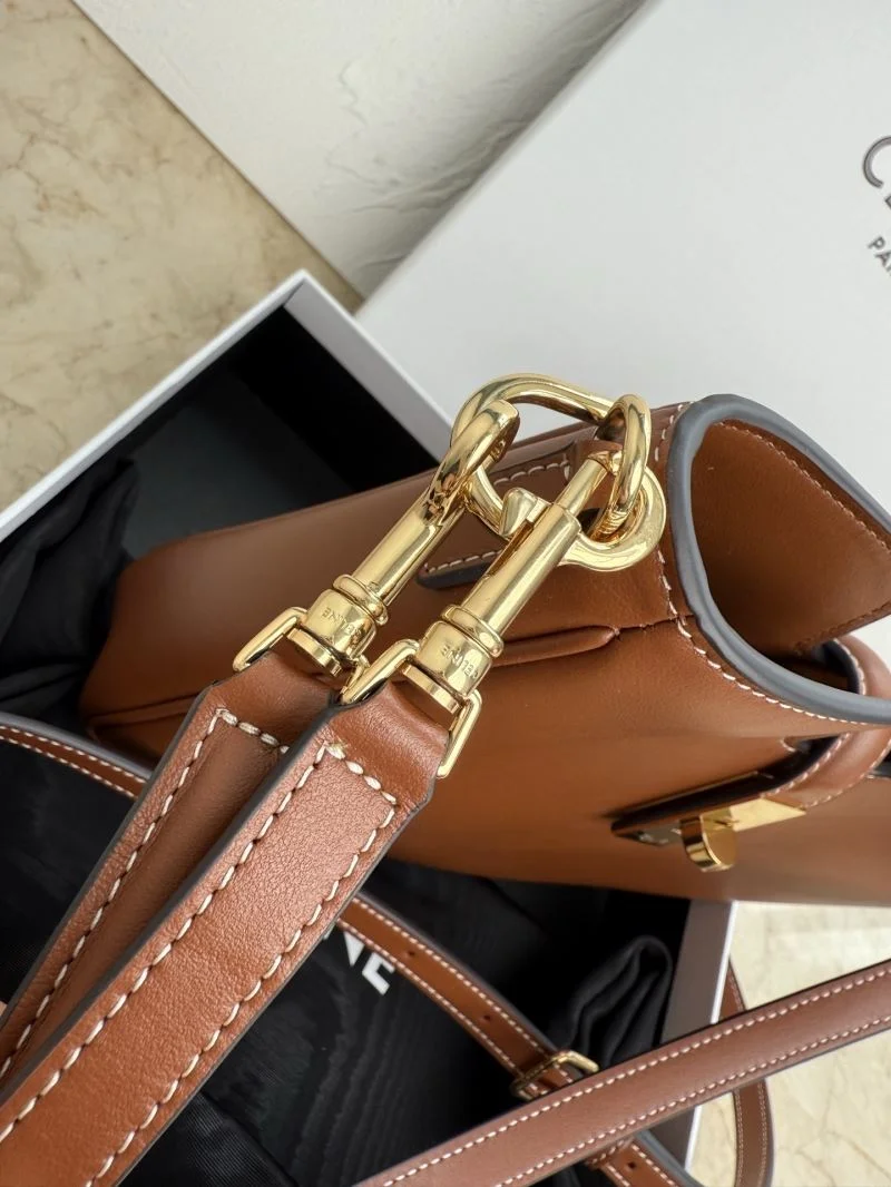 Real Celine Satchel Bags