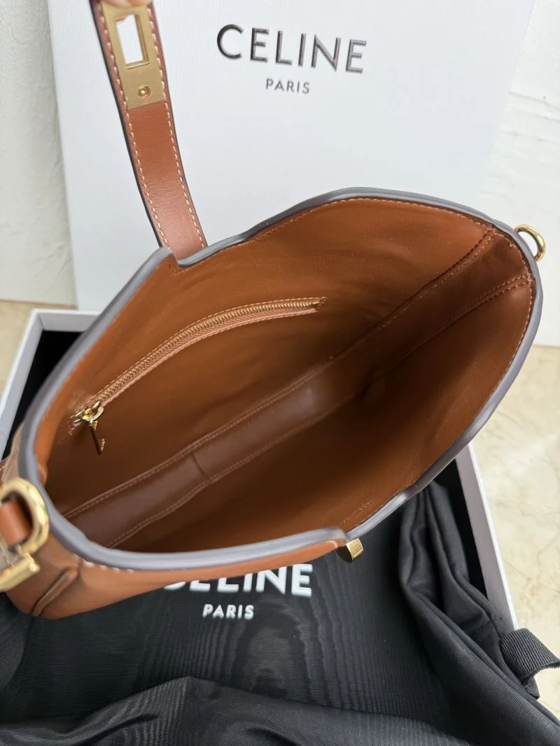 Real Celine Satchel Bags