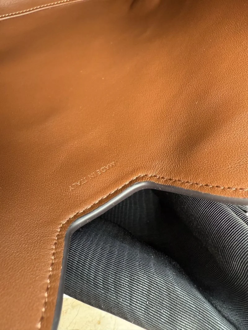 Real Celine Satchel Bags