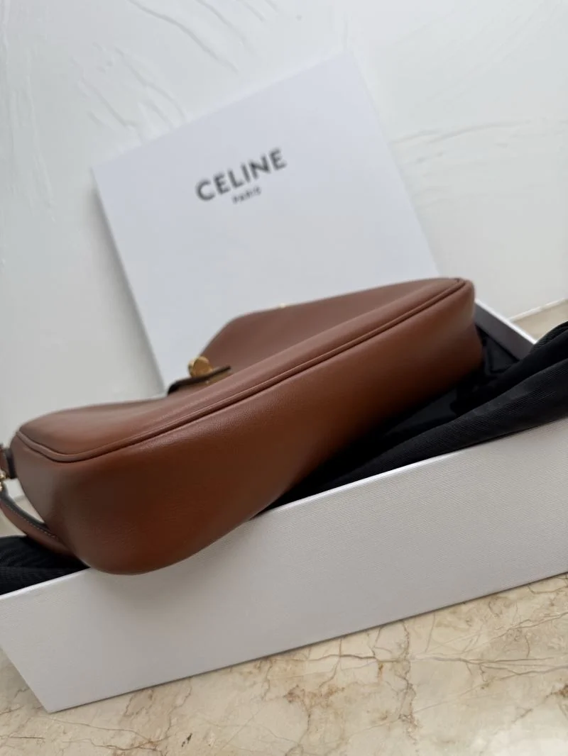 Real Celine Satchel Bags