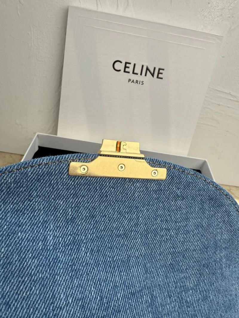 Bargain Celine Satchel Bags