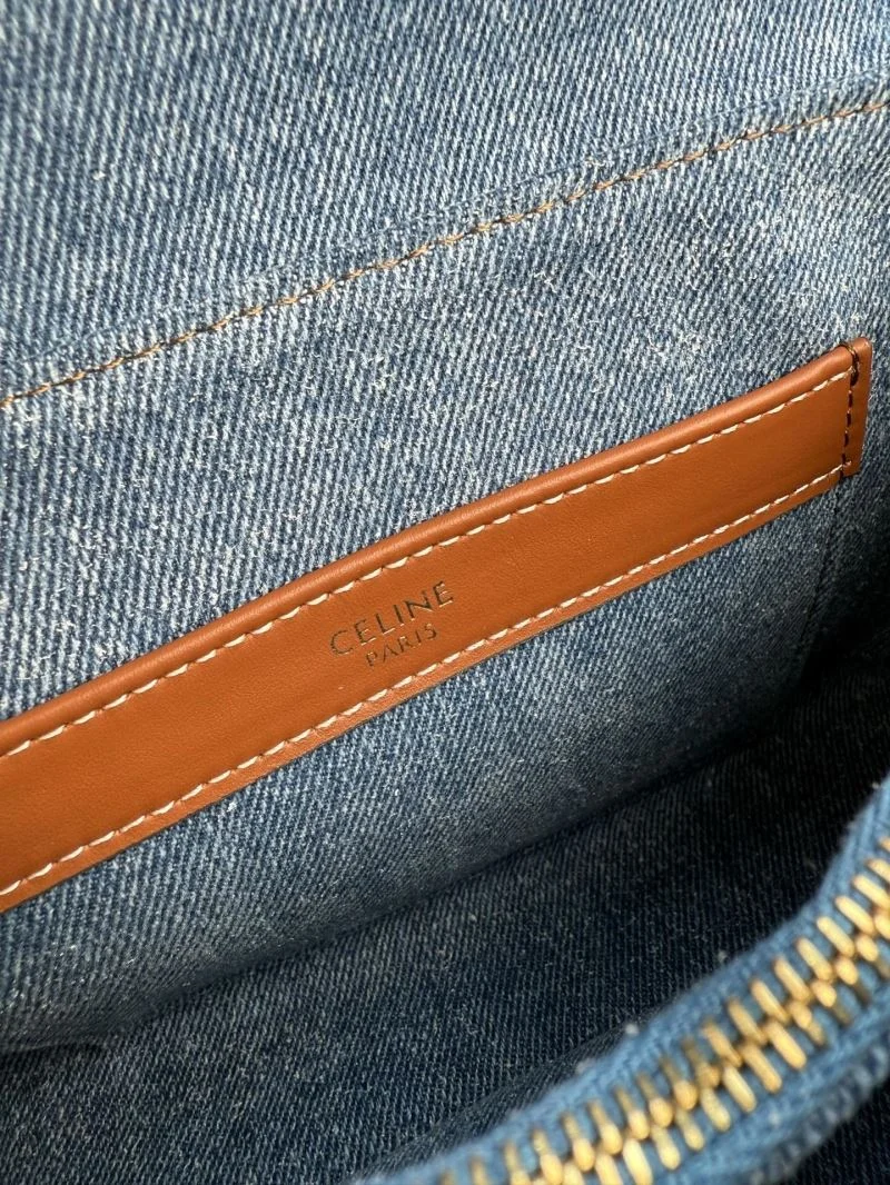 Bargain Celine Satchel Bags