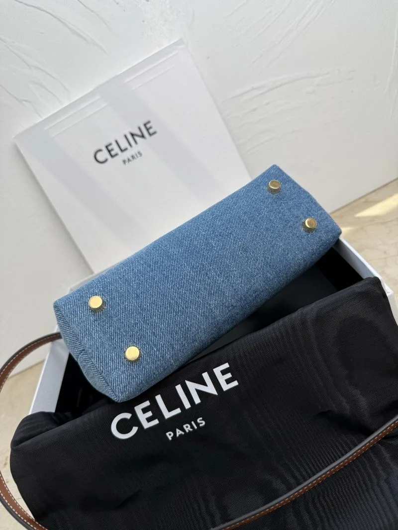Bargain Celine Satchel Bags