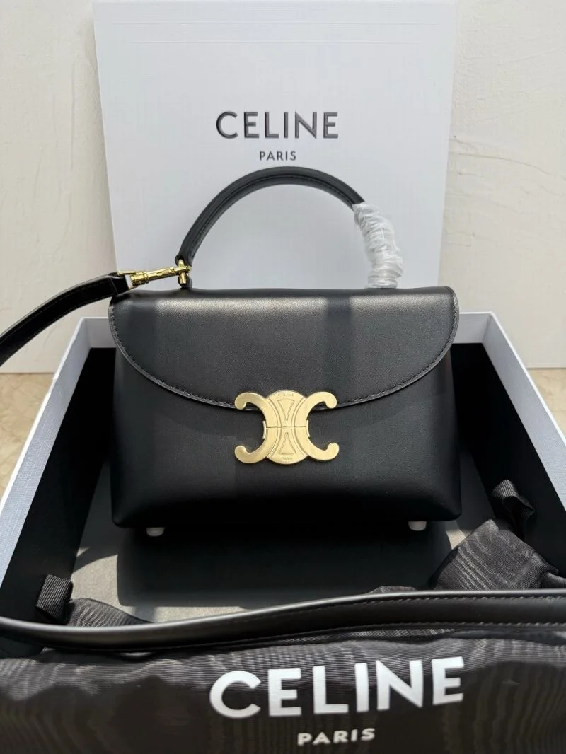 Celine Satchel Bags