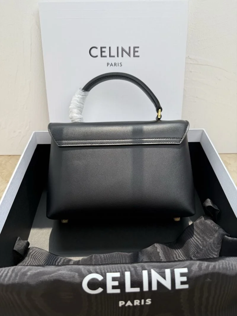 Discounted Celine Satchel Bags