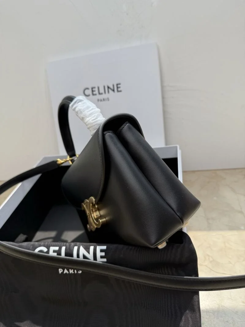 Discounted Celine Satchel Bags