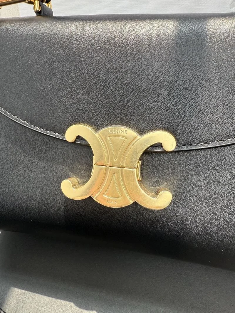 Discounted Celine Satchel Bags
