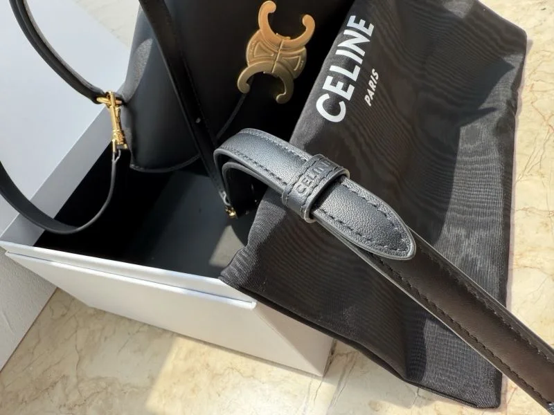 Discounted Celine Satchel Bags