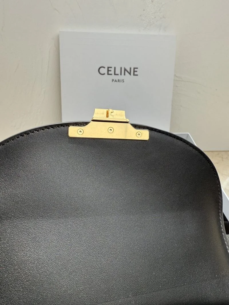 Discounted Celine Satchel Bags