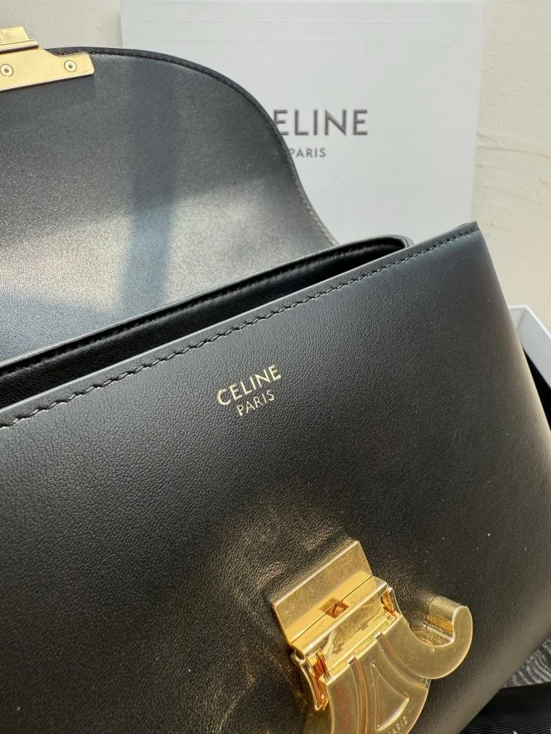 Discounted Celine Satchel Bags