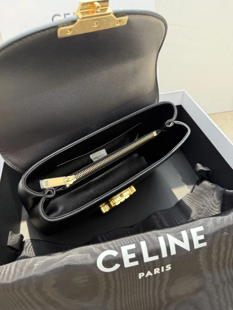 Discounted Celine Satchel Bags