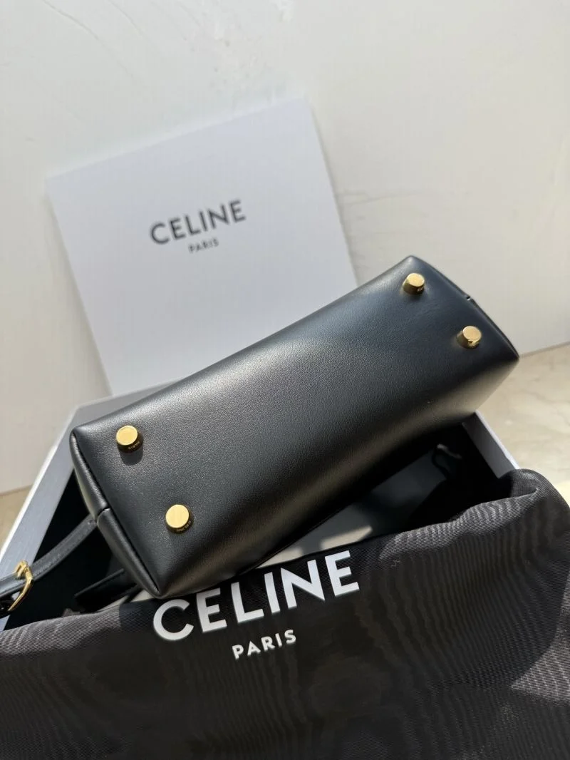Discounted Celine Satchel Bags