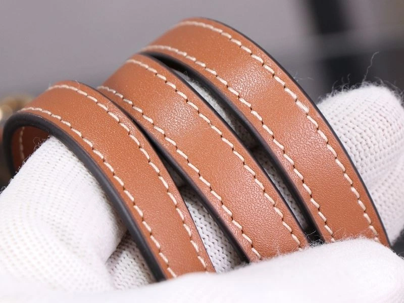 Legit Celine Satchel Bags