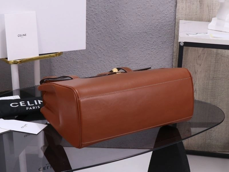 Brand-original Celine Satchel Bags