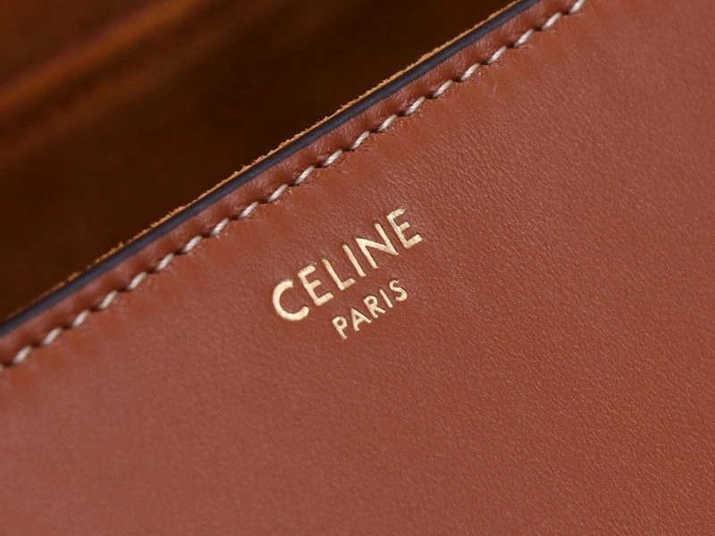 Brand-original Celine Satchel Bags