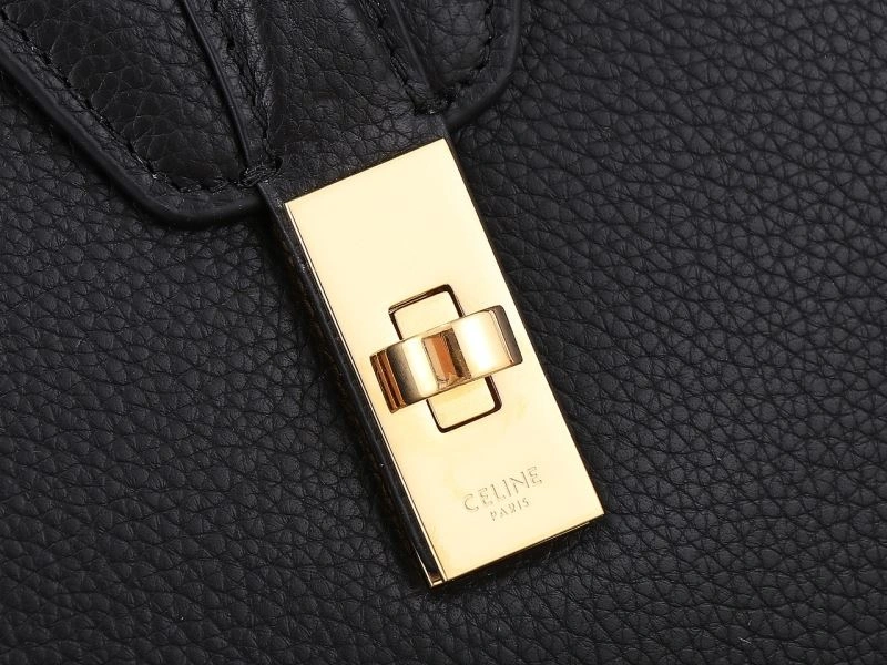 Real Celine Satchel Bags