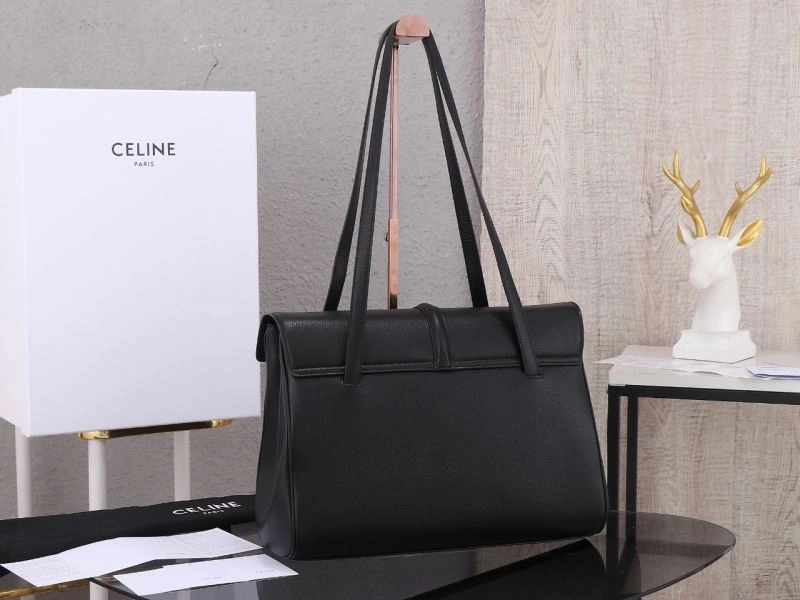 Real Celine Satchel Bags