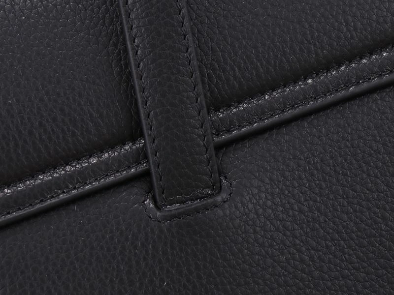 Real Celine Satchel Bags