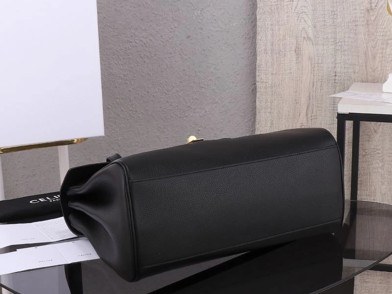 Real Celine Satchel Bags