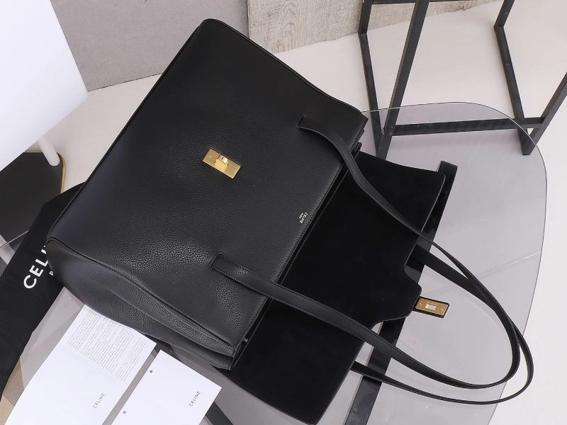 Real Celine Satchel Bags