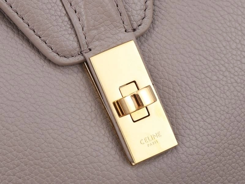 Factory-made Celine Satchel Bags
