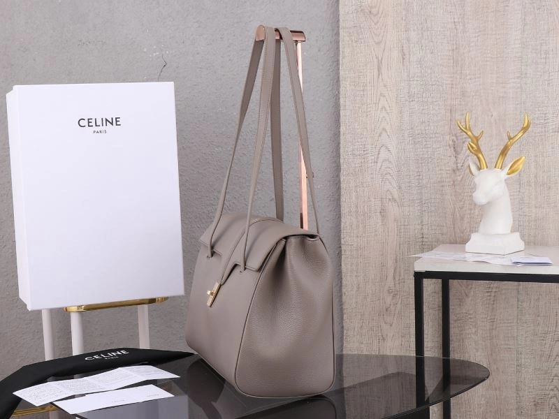 Factory-made Celine Satchel Bags