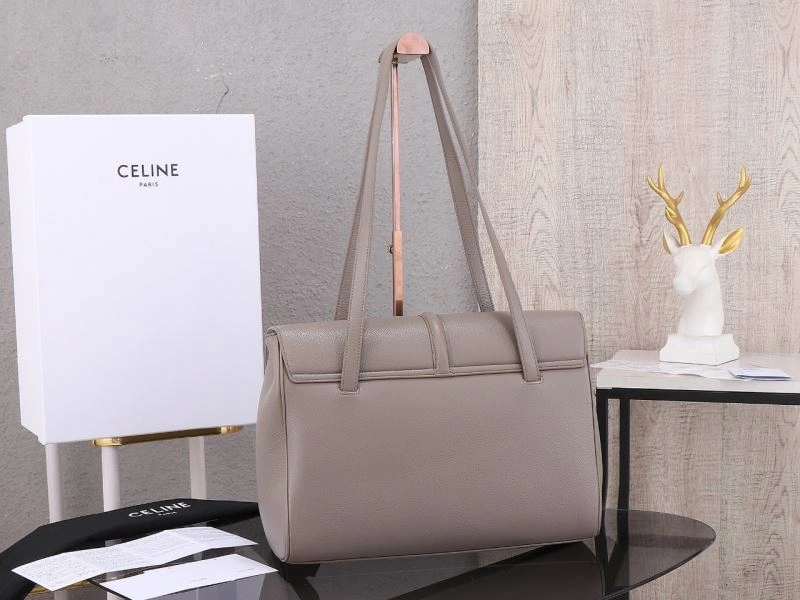 Factory-made Celine Satchel Bags