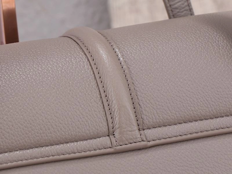 Factory-made Celine Satchel Bags