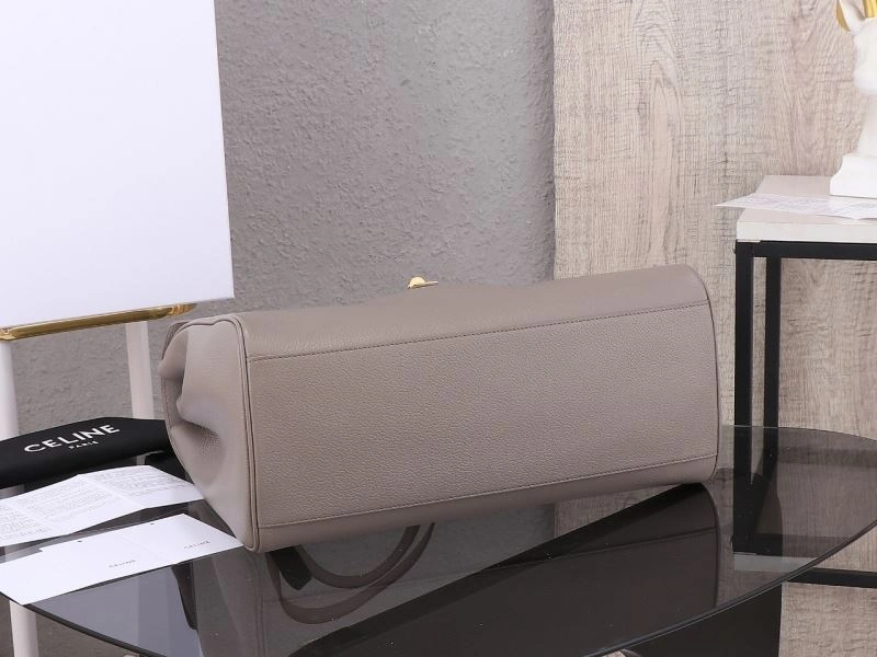 Factory-made Celine Satchel Bags