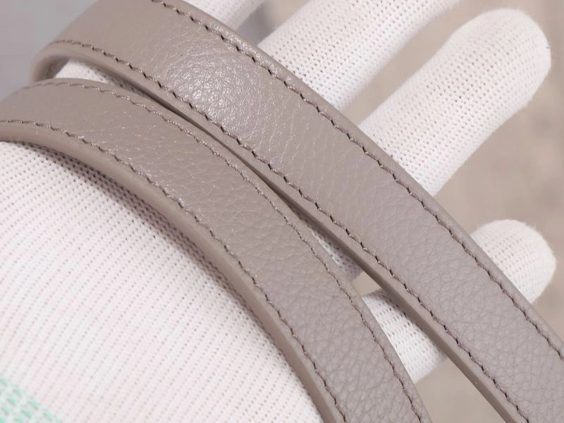 Factory-made Celine Satchel Bags