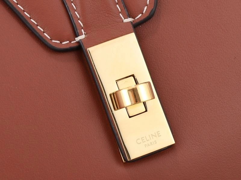 Factory-made Celine Satchel Bags
