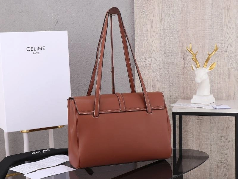 Factory-made Celine Satchel Bags