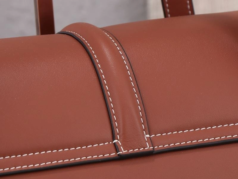 Factory-made Celine Satchel Bags
