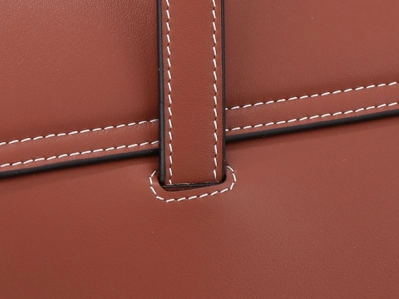 Factory-made Celine Satchel Bags