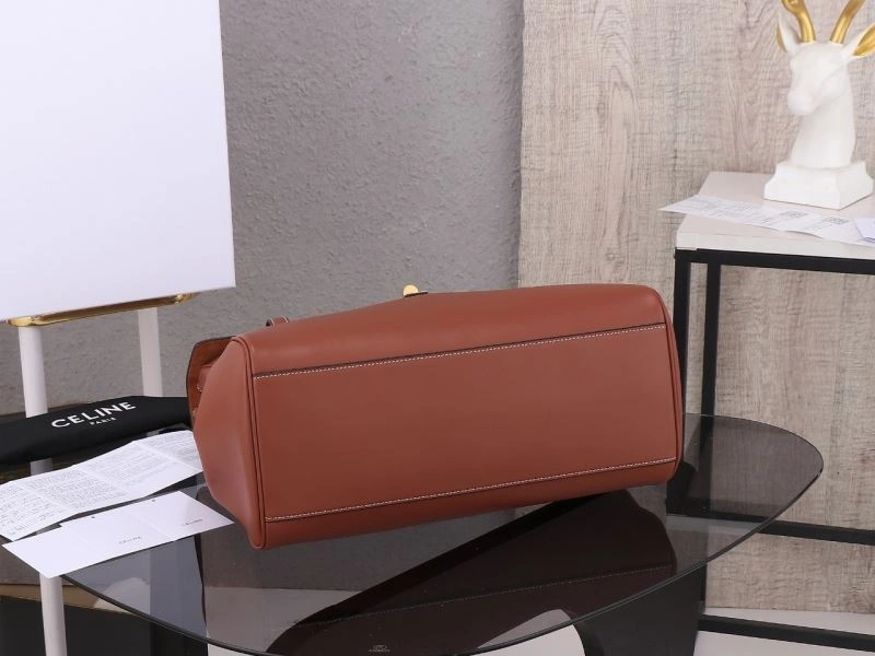 Factory-made Celine Satchel Bags