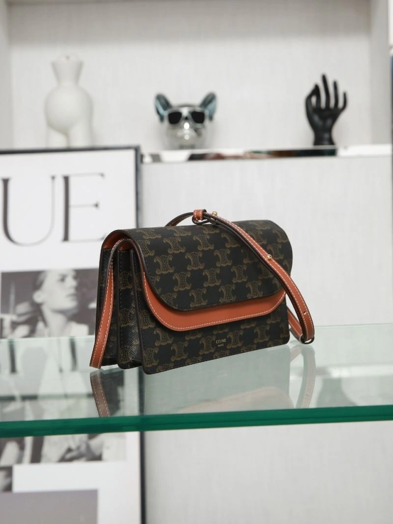 Real Celine Satchel Bags