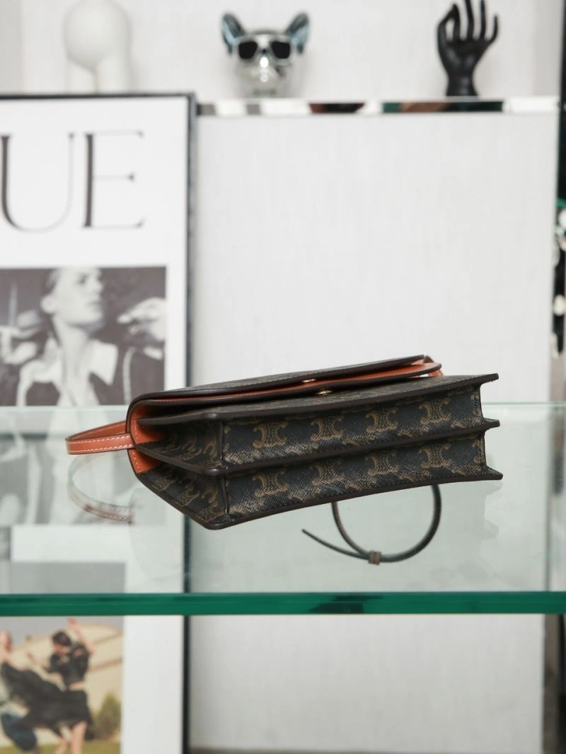 Real Celine Satchel Bags