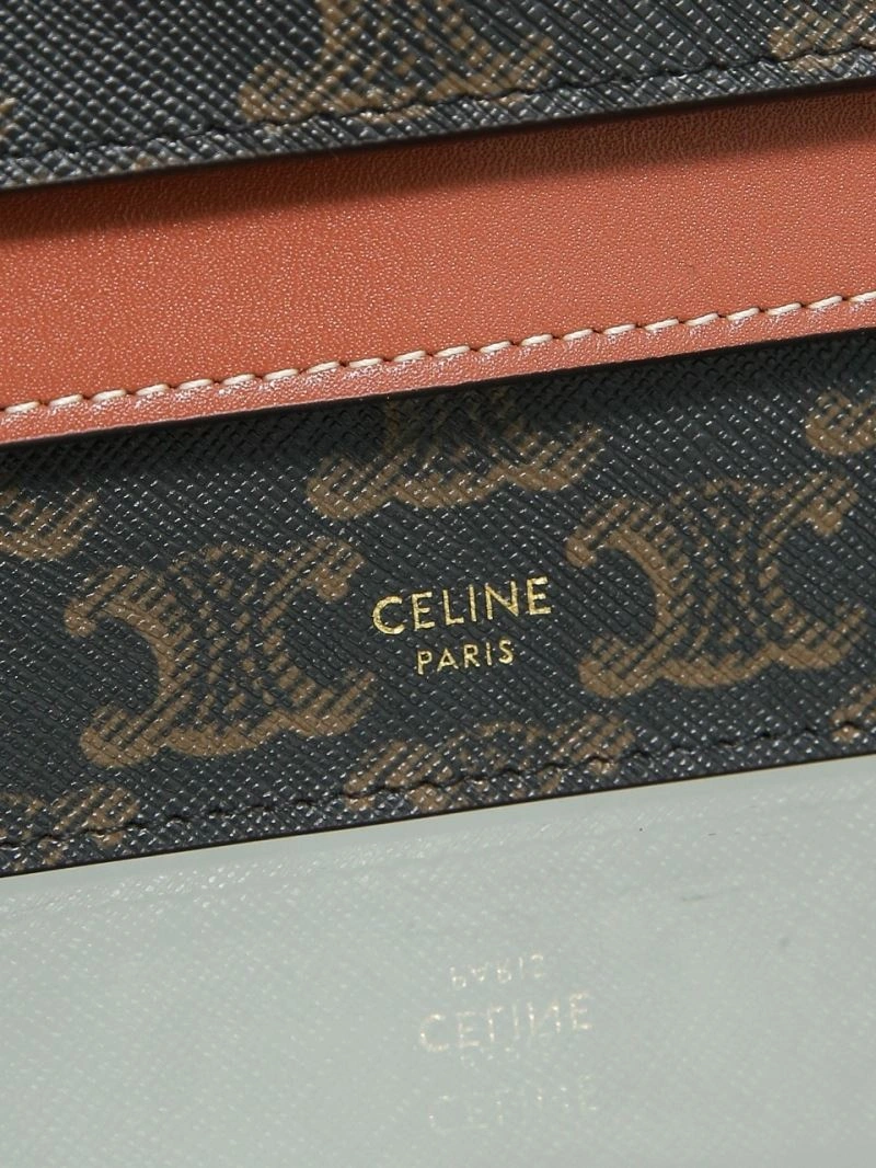 Real Celine Satchel Bags