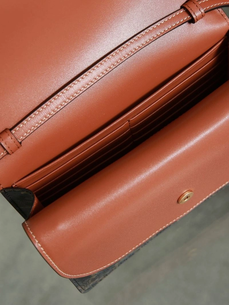 Real Celine Satchel Bags