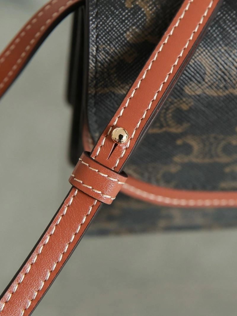 Real Celine Satchel Bags