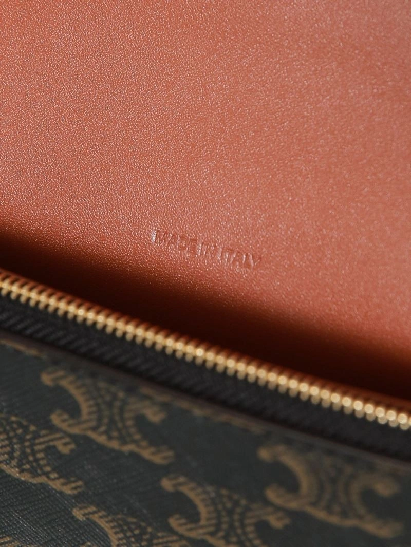 Real Celine Satchel Bags