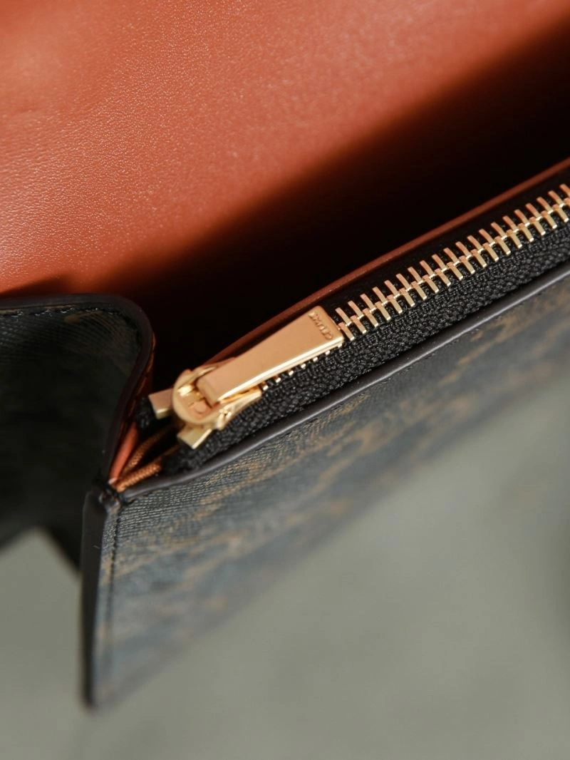 Real Celine Satchel Bags