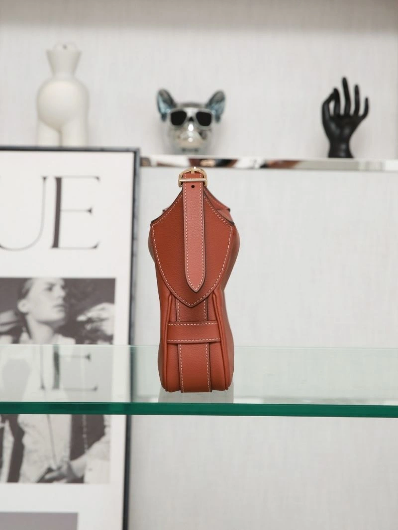 Bargain Celine Satchel Bags